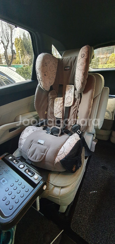 브라이택스 맥시플러스 2 isofix 카시트 | 중고나라 - 안심되는 중고거래