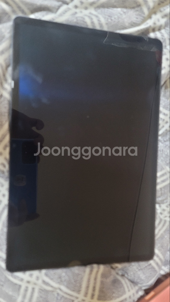 갤럭시탭s7+ 256 LTE | 중고나라 카페에서 운영하는 공식 사이트