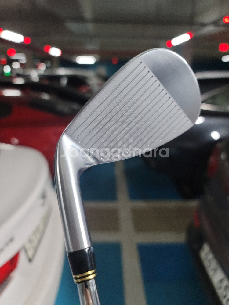 브릿지스톤 V300-7 웨지(50도/56도) R 플렉스 | 중고나라 카페에서 운영하는 공식 사이트