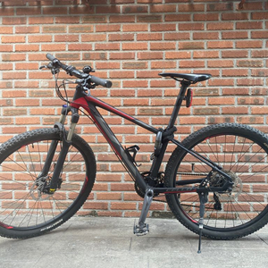 첼로 mtb xc10 30단 팝니다 | 로드바이크/사이클 | 중고나라