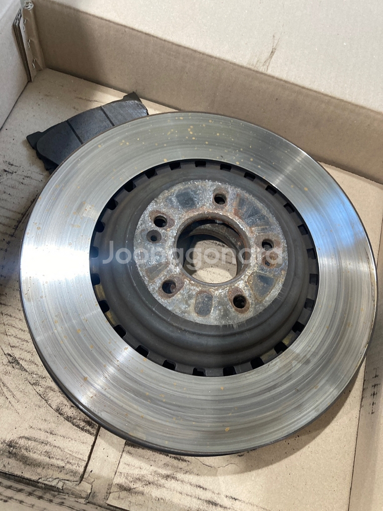 csr 6p브레이크 | 중고나라 카페에서 운영하는 공식 사이트