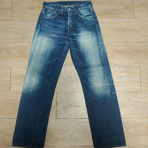 LVC37501 일본제 | 바지/팬츠/청바지 | 중고나라