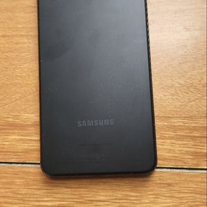 갤럭시점프A326k | 삼성 | 중고나라