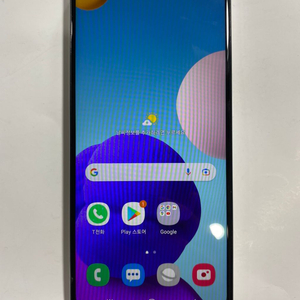 [최저가] 삼성 갤럭시 A21s SM-A217N | 삼성 | 중고나라