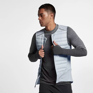 상태좋은 나이키 에어로로프트 베스트 17FW [XXL] | 패딩/야상/점퍼 | 중고나라