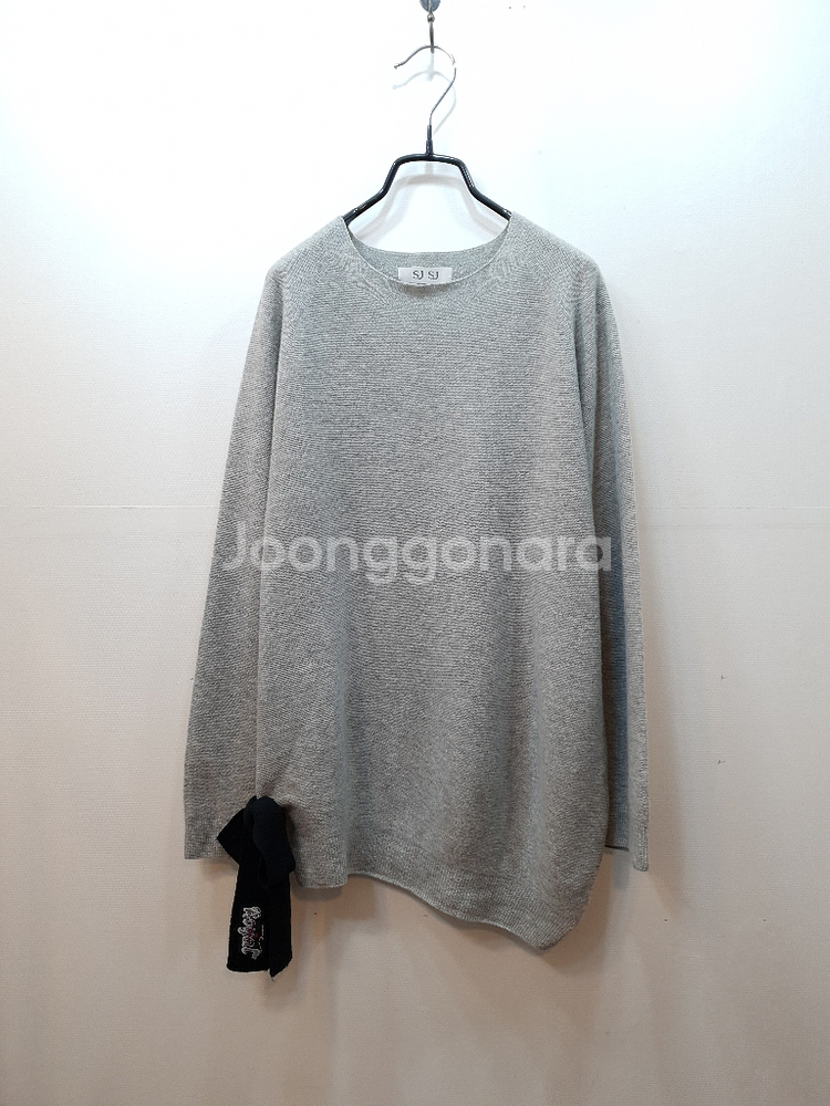 SJSJ 라운드니트 free(55~66)사이즈 | 중고나라 카페에서 운영하는 공식 사이트