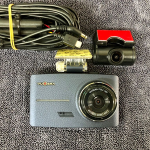 뷰게라 VG-900V2(32GB) 2채널 블랙박스 | 블랙박스/네비게이션 | 중고나라