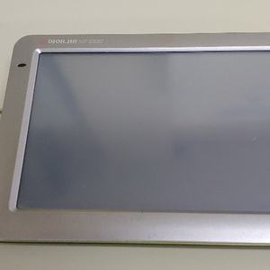 [판매]아이나비 NE1000 8GB 3만원 | 블랙박스/네비게이션 | 중고나라