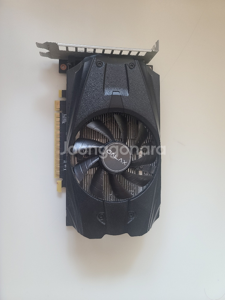 gtx1050 2g | RAM/VGA/SOUND | 중고나라