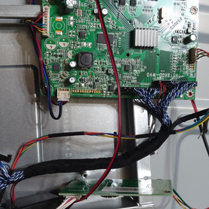 udea edge ch3 중고... | 중고나라