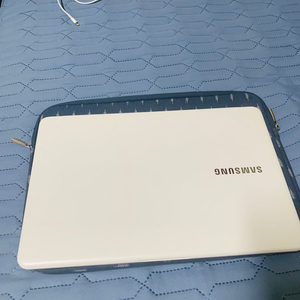 삼성 NT900X5T-K58A 15인치 판매합니다 | 삼성 | 중고나라