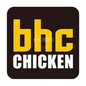 요기요 bhc 6000원 할인 | 기타 티켓/쿠폰/이용권 | 중고나라