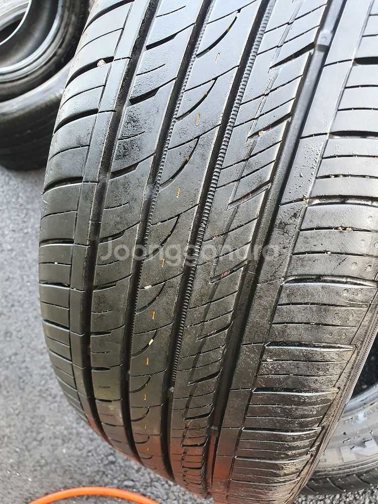 225 55 17 넥센 엔페라au5 | 휠/타이어 | 중고나라