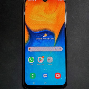 [최저가] 삼성 갤럭시 와이드4 SM-A205S.. | 삼성 | 중고나라