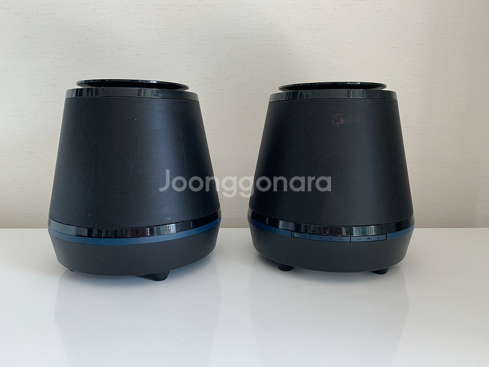 B TV 전용 셋톱박스 우퍼 스피커 BKO-UA500 | 중고나라 카페에서 운영하는 공식 사이트