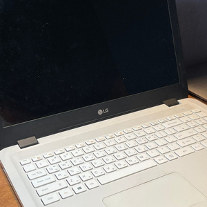LG15U47-i37100 | LG | 중고나라