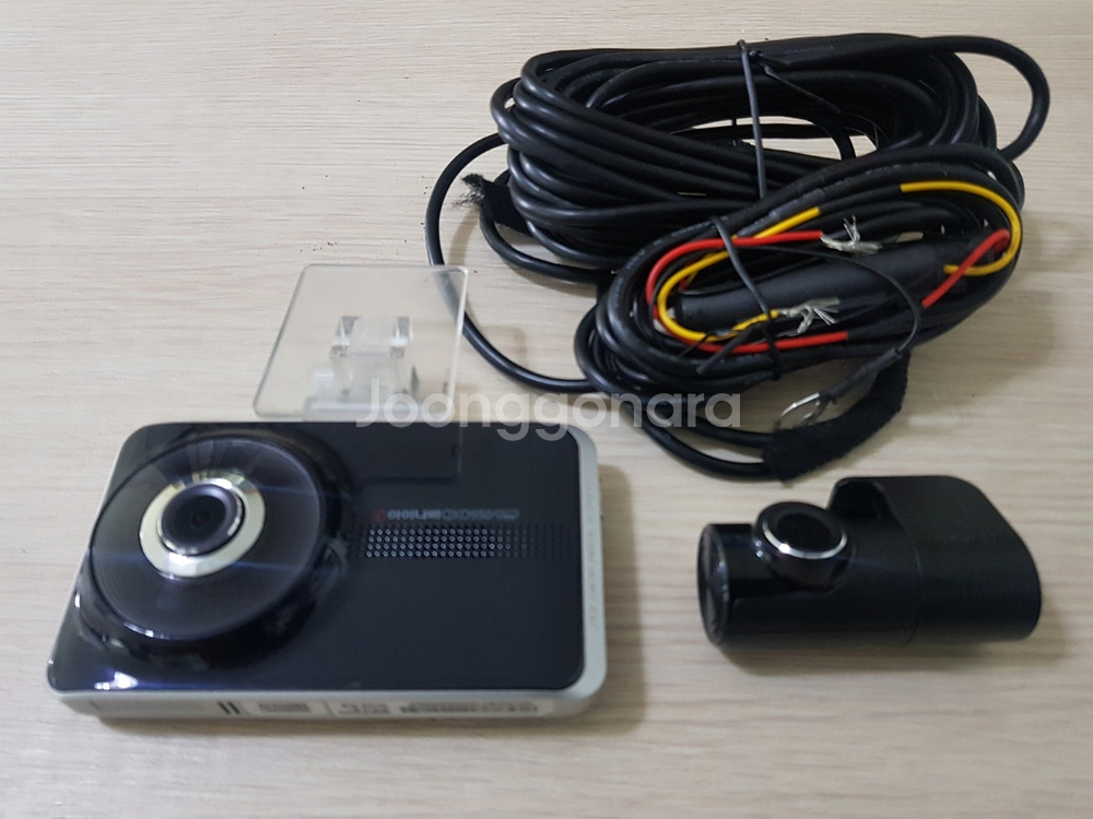 아이나비qxd950아이나비QXD950 블랙박스 팝니다 | 블랙박스/네비게이션 | 중고나라