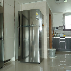 lg냉장고 2도어 507리터 b502s53 | 주방소형가전 | 중고나라