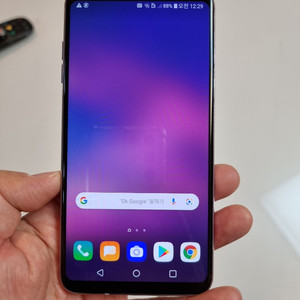 LG V30 64G S급 팝니다 | LG | 중고나라