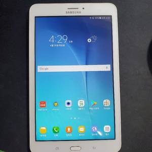 [최저가] 삼성 갤럭시 탭 E SM-T375S | 삼성 | 중고나라