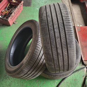 245 45 18 한국 S2AS 중거 | 휠/타이어 | 중고나라