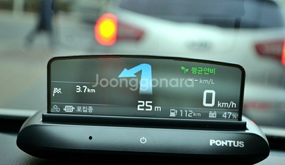 현대 폰터스 H1000 hud v200 | 중고나라 카페에서 운영하는 공식 사이트