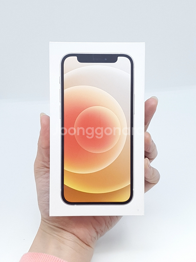 SS플급 배터리100 아이폰12미니 64G화이트추가5종 | 중고나라 카페에서 운영하는 공식 사이트