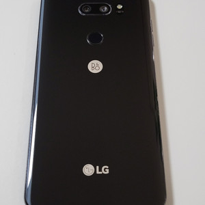 LG V30 64G 블랙 재고처리 | LG | 중고나라