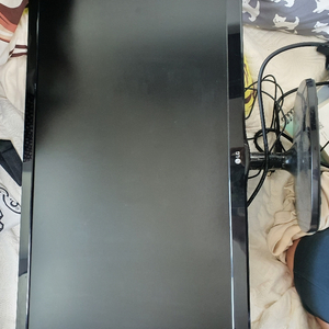 LG 27MT57D 모니터 팝니다 | 모니터 | 중고나라