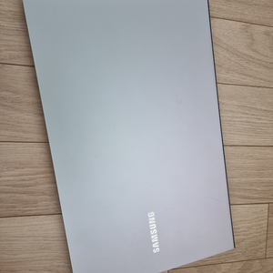 갤럭시북 이온 NT950XCJ-X716A | 삼성 | 중고나라