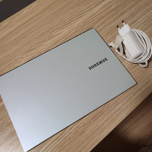 삼성 갤럭시북 이온 NT930XCJ-K716A 노트북 | 삼성 | 중고나라