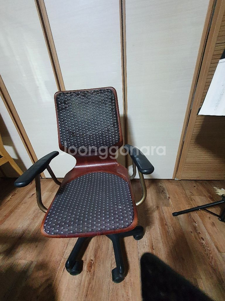 의자 팝니다 의자 소파 빈백 중고나라