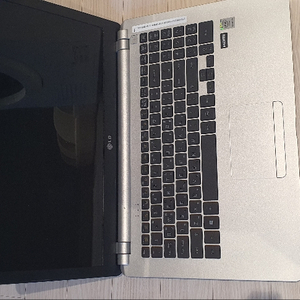 lg15n54노트북 | LG | 중고나라