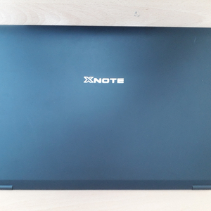 LG Xnote R560 노트북 판매합니다. | LG | 중고나라