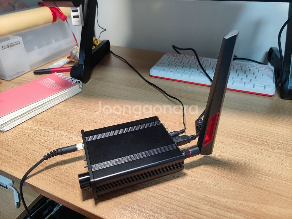 오딘스트 HUD-DX1 Blue24 | 중고나라 카페에서 운영하는 공식 사이트