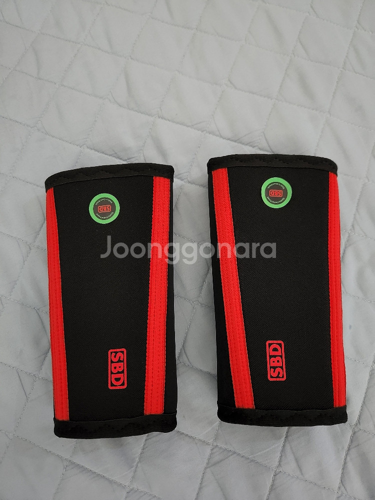 sbd엘보슬리브 xs사이즈 | 중고나라 카페에서 운영하는 공식 사이트