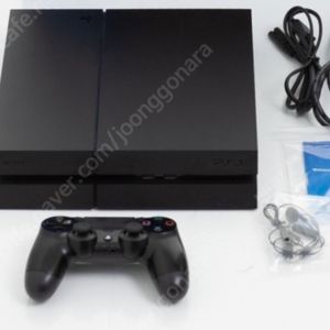 Ps4 1205 | 플레이스테이션 | 중고나라