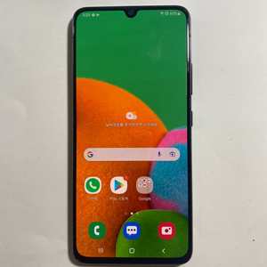 [최저가] 삼성 갤럭시 A90 5G SM-A908N | 삼성 | 중고나라