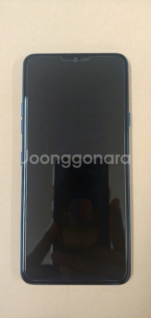 lg g7+ 램6g 메모리128g | 중고나라 카페에서 운영하는 공식 사이트