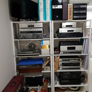 (판매)인켈 CDP 7C MKIi | 음향플레이어 | 중고나라