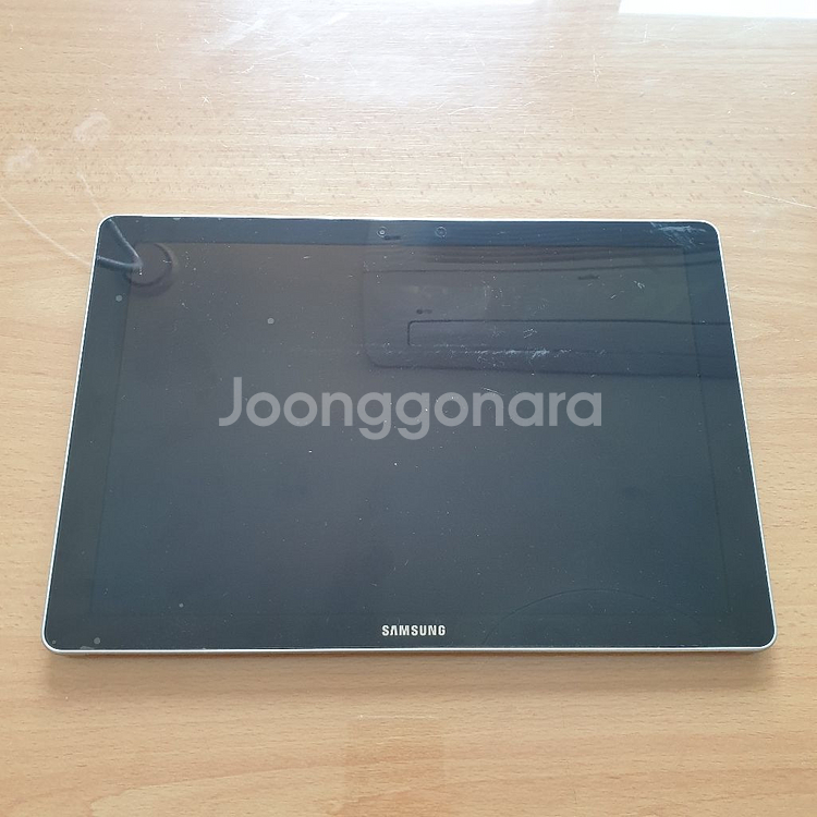 갤럭시북 12.0 (SM-W720) | 중고나라 카페에서 운영하는 공식 사이트