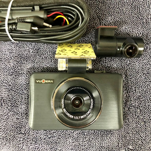 뷰게라 VG9000(64GB) 최신 2채널 블랙박스 | 블랙박스/네비게이션 | 중고나라