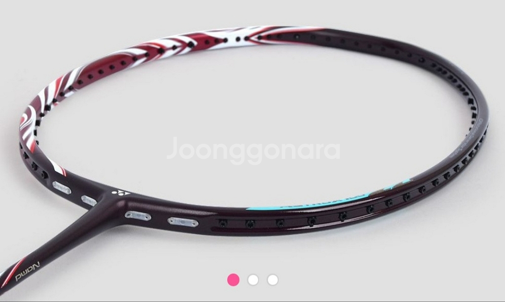 아스트록스100zz 3u삽니다. | 배드민턴의류/용품 | 중고나라