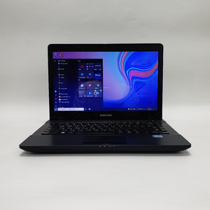 삼성노트북 ATIV i5 620G 8G 성능/속도굿 | 삼성 | 중고나라