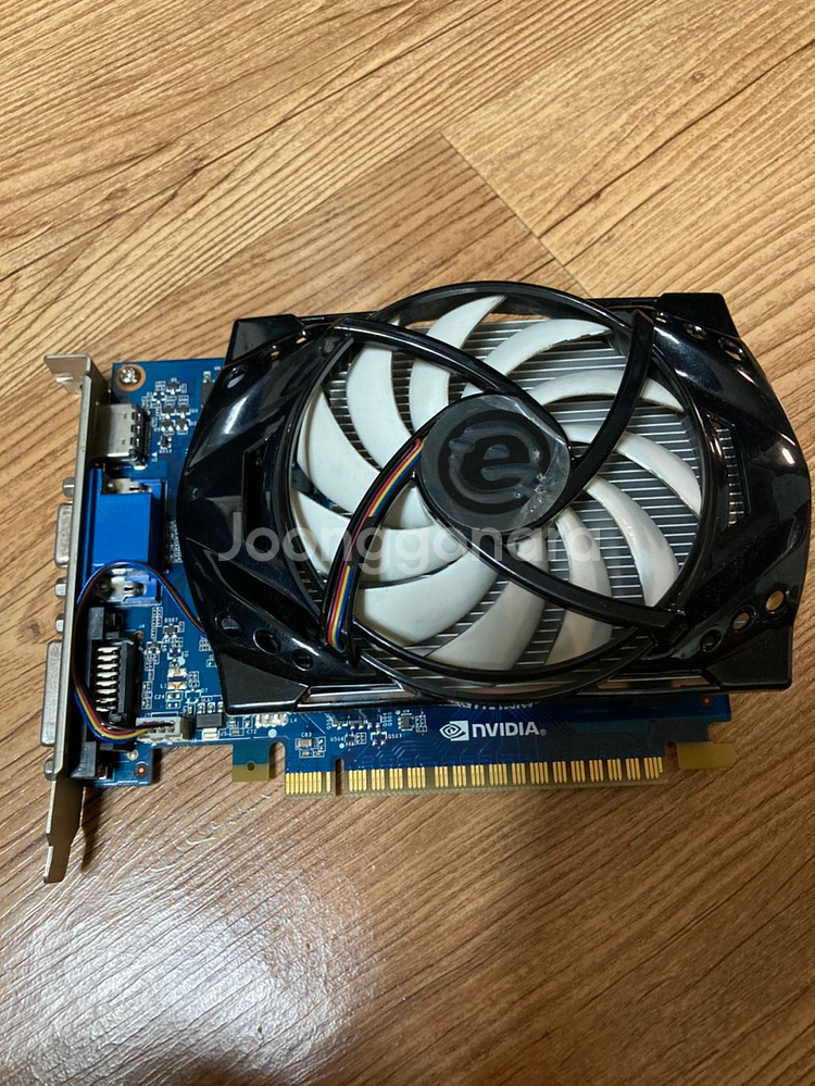 엔비디아 그래픽카드msip rem s4p sx650ac | 중고나라 - 안심되는 중고거래
