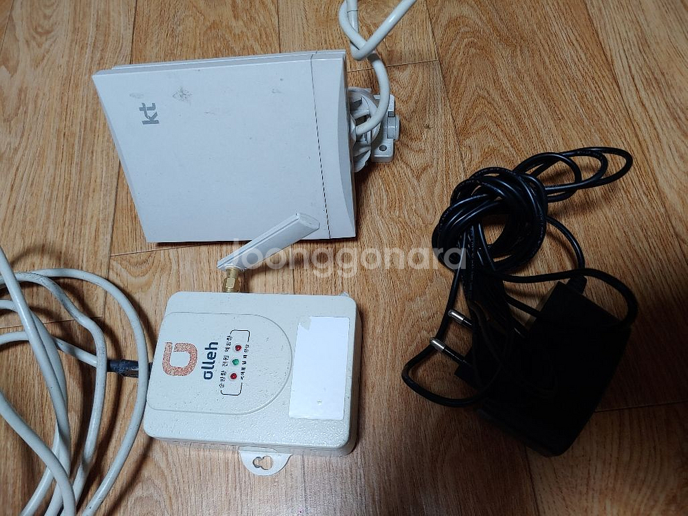 올레 KT 중계기 증폭기 | 중고나라 카페에서 운영하는 공식 사이트