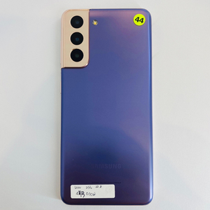 갤럭시S21 AAA급 256기가 무잔상 바이올렛 | 삼성 | 중고나라