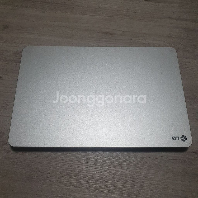(배송비무료) LG i7 노트북 팝니다. i7/8G | LG | 중고나라