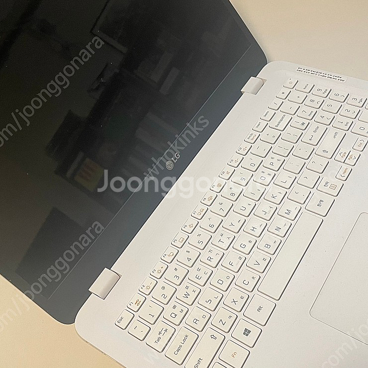 LG 15인치 노트북 가격 인하 | 중고나라 카페에서 운영하는 공식 사이트