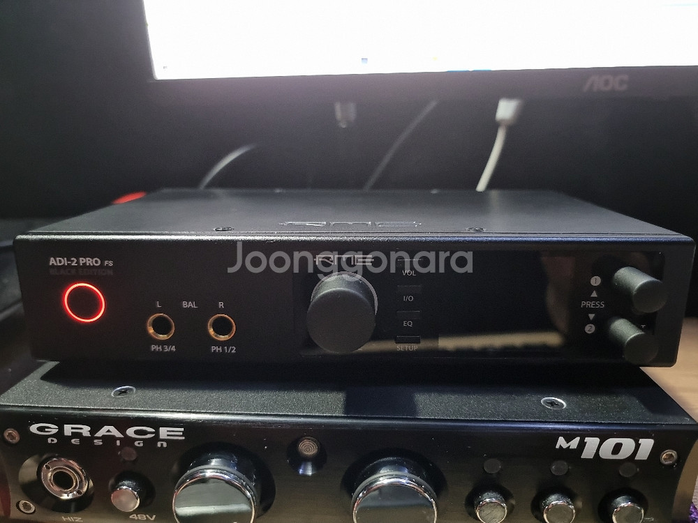 adi2 pro fs r be | 중고나라 카페에서 운영하는 공식 사이트
